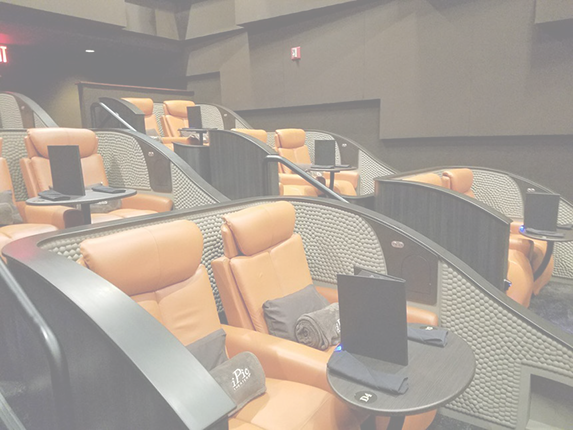 Stys Hospitality Initiative | Clients